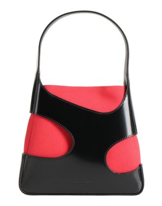 Ferragamo TASCHEN - Handtaschen auf YOOX.COM