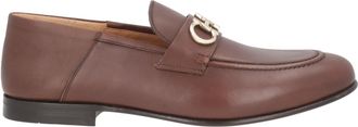 Ferragamo SCHUHE - Mokassins auf YOOX.COM