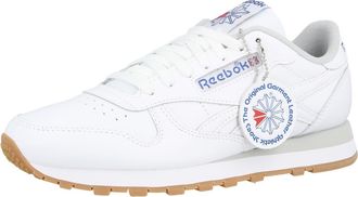 Reebok Sneaker CLASSIC