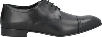 Baldinini SCHUHE - Schn&uuml;rschuhe auf YOOX.COM