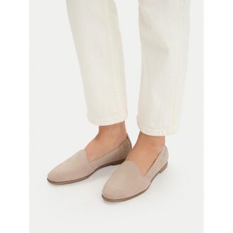 Tamaris Slipper Tamaris 1-24212-42 Braun