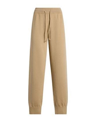 Burberry BAS - Pantalons sur YOOX.COM