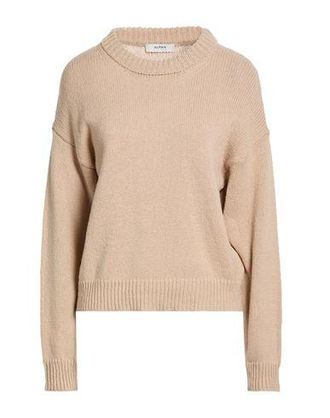 Alpha Studio MAILLE - Pullover sur YOOX.COM