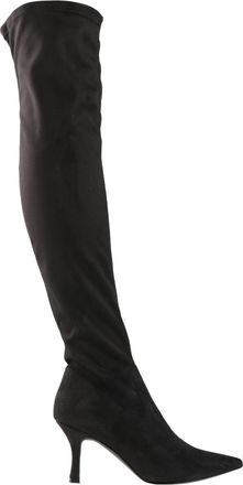 Divine Follie SCHUHE - Stiefel auf YOOX.COM