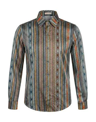 Camicettasnob TOPS - Chemises sur YOOX.COM