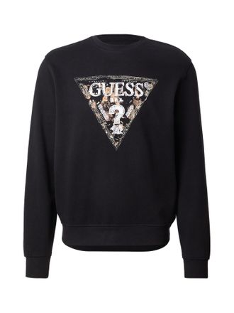 Guess Sweatshirt