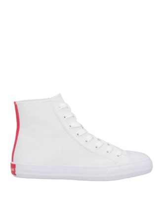 Calvin Klein SCHUHE - Sneakers auf YOOX.COM