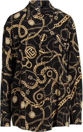 Balmain TOPS - Hemden auf YOOX.COM
