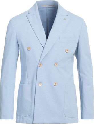 AT.P. CO ANZÜGE und CO-ORDS - Blazers auf YOOX.COM