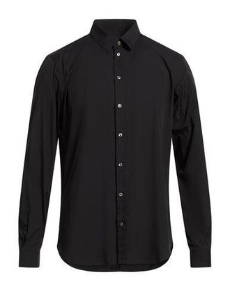 Alessandro Gherardi TOPS - Chemises sur YOOX.COM