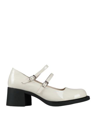 Steve Madden SCHUHE - Pumps auf YOOX.COM