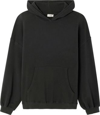 American Vintage Sweat Capuche Atubay American Vintage