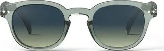 Izipizi Lunettes de Soleil C IZIPIZI