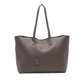 Saint Laurent Damen, Pre-Owned, Grau, ONE SIZEGr&ouml;&szlig;e