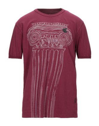 Vivienne Westwood TOPS - T-shirts auf YOOX.COM