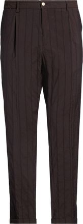 BRIGLIA 1949 HOSEN & R&Ouml;CKE - Hosen auf YOOX.COM