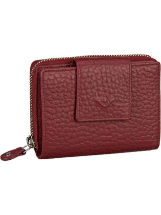 Voi Geldbörse Hirsch 70216