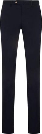 Pantaloni Torino Homme, Pantalons, Bleu, Taille: XL Pantalon Superslim