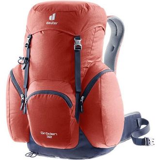 Deuter Rucksack Gr&ouml;den 32