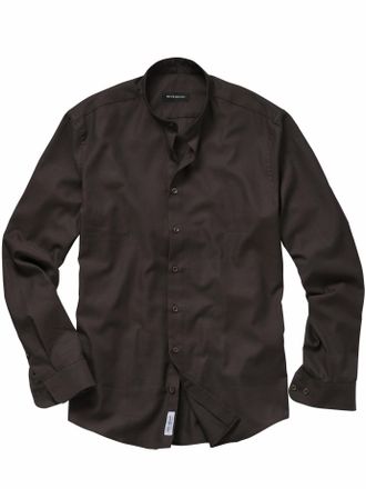 Mey & Edlich Standfest-Hemd