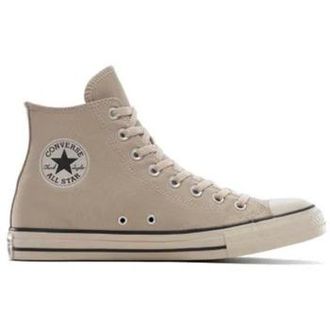 Converse CHUCK TAYLOR ALL STAR TONAL - PAPYRUS/CLASSIC ECRU/BLACK - 35,5