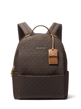 Michael Kors MD BACKPACK Sports backpack