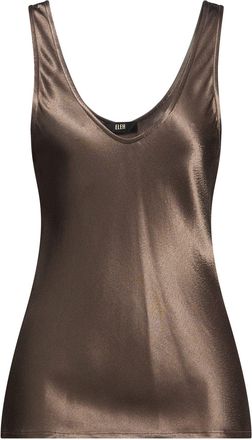Eleh TOPS - Tops auf YOOX.COM