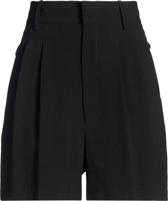 Isabel Marant HOSEN & R&Ouml;CKE - Shorts & Bermudashorts auf YOOX.COM