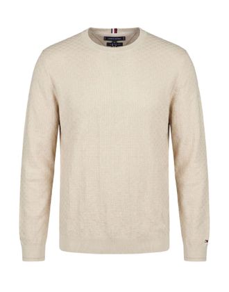 Tommy Hilfiger STRICKWAREN - Pullover auf YOOX.COM