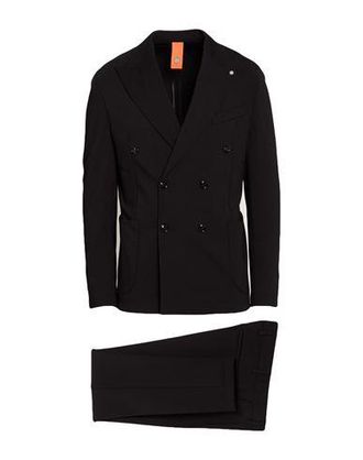 Bharnaba Ensembles et coordonn&eacute;s - Costumes sur YOOX.COM