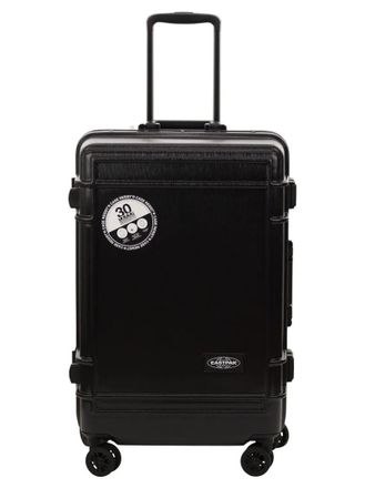 Eastpak Koffer - Resistr Case - Trolley Case M - Gr. unisize - in Schwarz - f&uuml;r Damen