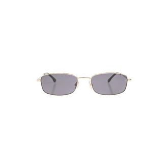 Victoria Beckham Damen, Accessories, Gelb, ONE SIZEGr&ouml;&szlig;e