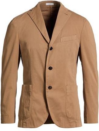 Boglioli Ensembles et coordonn&eacute;s - Blazers sur YOOX.COM