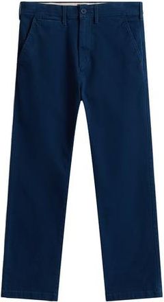 Tommy Hilfiger Pantalon chino Otis