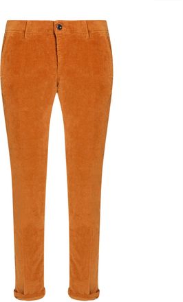 Slowear HOSEN & R&Ouml;CKE - Hosen auf YOOX.COM