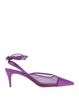 Carrano SCHUHE - Pumps auf YOOX.COM