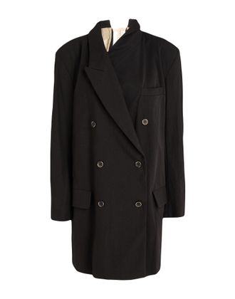 Uma Wang JACKEN & M&Auml;NTEL - Jacken, M&auml;ntel & Trenchcoats auf YOOX.COM