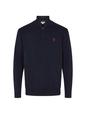U.S.Polo Association Pullover UMBRISON