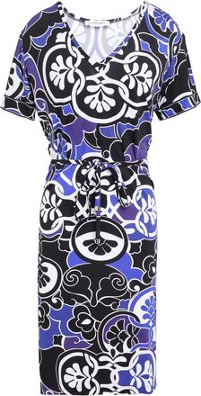 Leonard KLEIDER - Midi-Kleider auf YOOX.COM