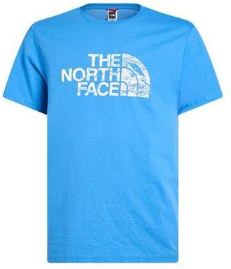 The North Face TOPS - T-shirts sur YOOX.COM
