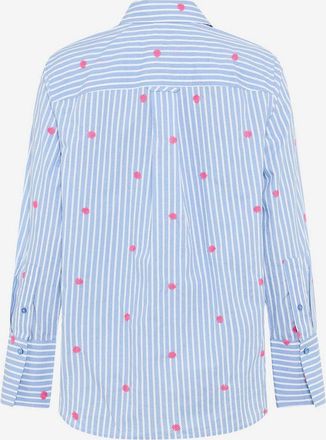 Brax Klassische Bluse