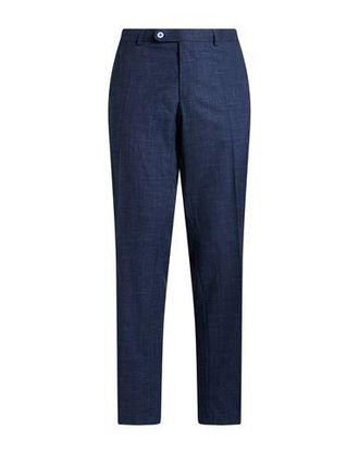 Digel BAS - Pantalons sur YOOX.COM