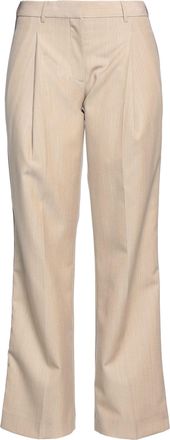 Burberry HOSEN & RÖCKE - Hosen auf YOOX.COM