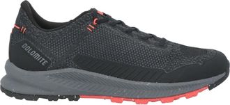 Dolomite SCHUHE - Sneakers auf YOOX.COM