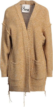 8pm STRICKWAREN - Strickjacken auf YOOX.COM