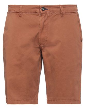 IMPURE HOSEN & R&Ouml;CKE - Shorts & Bermudashorts auf YOOX.COM