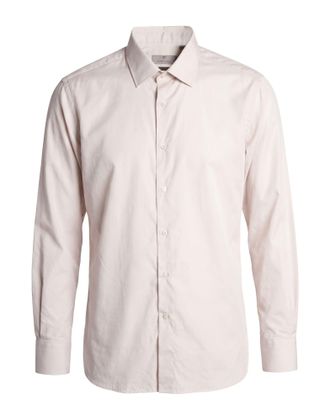 Canali TOPS - Hemden auf YOOX.COM