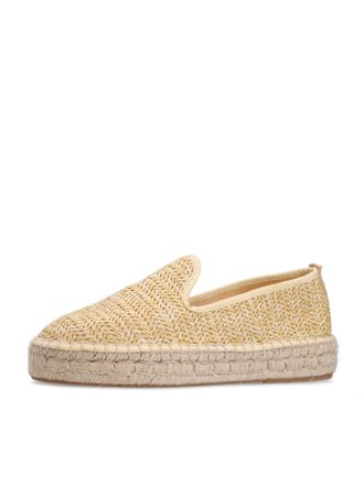 Sacha Espadrilles