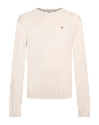 Napapijri MAILLE - Pullover sur YOOX.COM
