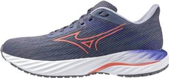 Mizuno WAVE INSPIRE 21 W 306491